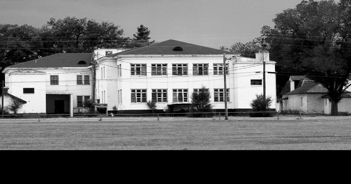 Fort Stanton After Dark promises spooky experiences | Vision | rdrnews.com