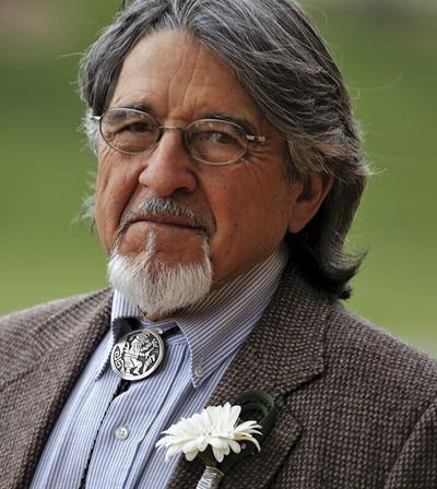 Robert (Bob) C. Mitteer | Obituaries | rdrnews.com