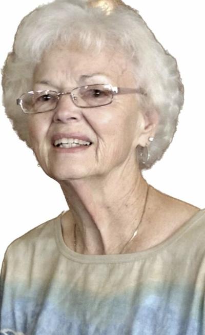 Martha Dunaway | Obituaries | rdrnews.com