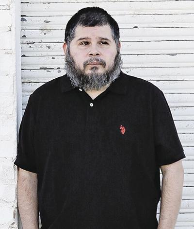 Issac Sanchez | Obituaries | rdrnews.com