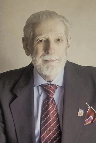 Gerald John Makowski | Obituaries | rdrnews.com