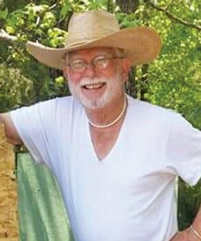 Jerry Stanley | Obituaries | rdrnews.com