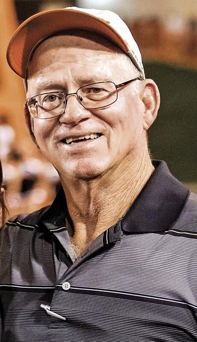 Donald Brent Dungan | Obituaries | rdrnews.com