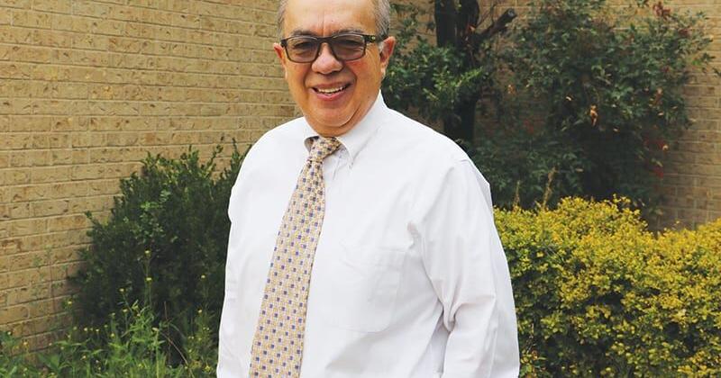 Hispano Chamber sets goals, plans activities for year ahead | Local ...
