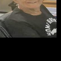 Clyde Otis Lott | Obituaries | rdrnews.com