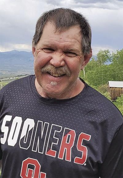 Kenneth Charles Callihan | Obituaries | rdrnews.com