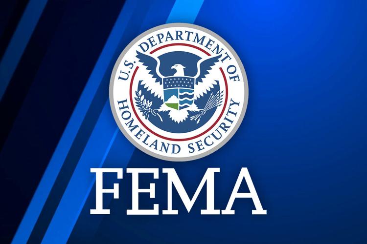 FEMA employees, volunteers to take off for holiday but will return ...