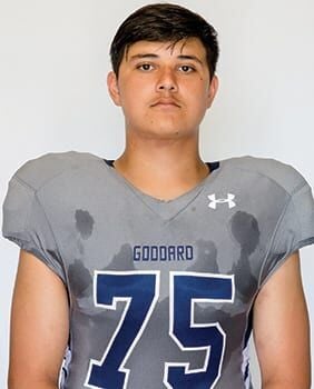 UNM football coach coaches local talent | Local Sports | rdrnews.com