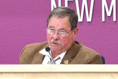 El administrador de la ciudad renuncia a su puesto | | rdrnews.com