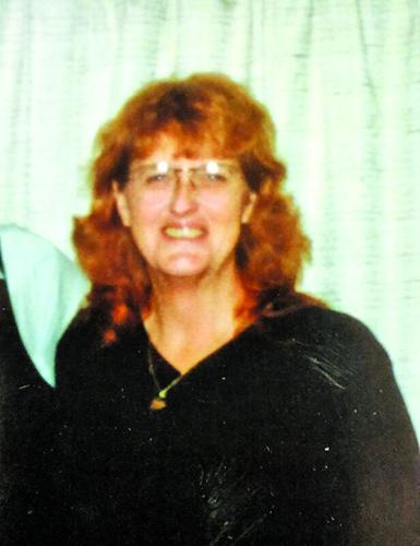 Sharon Kay Fulton | Obituaries | rdrnews.com