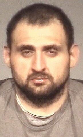 Information sought to locate missing man | Local News | rdrnews.com