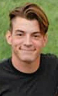 david mcdowell brown