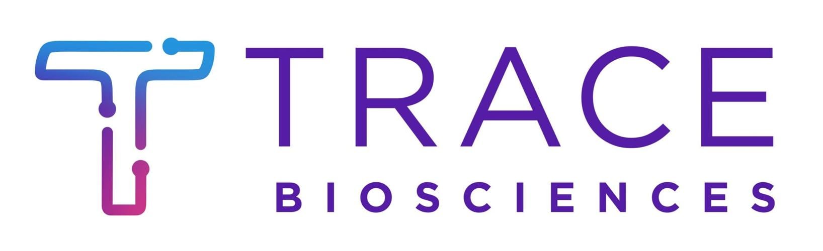 Trace Biosciences Announces FDA IND Clearance for First Nerve-Specific ...