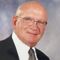 Jerry Don Stevens | Obituaries | rdrnews.com