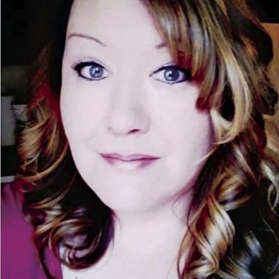 Crystal Lynn Griffus-Cheatem | Obituaries | rdrnews.com