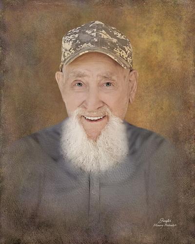 Delmer Dwayne Nicholas Chambers | Obituaries | rdrnews.com