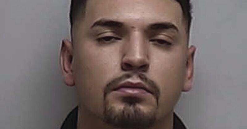 Suspect Pleads Not Guilty To Charges In Shooting Local News