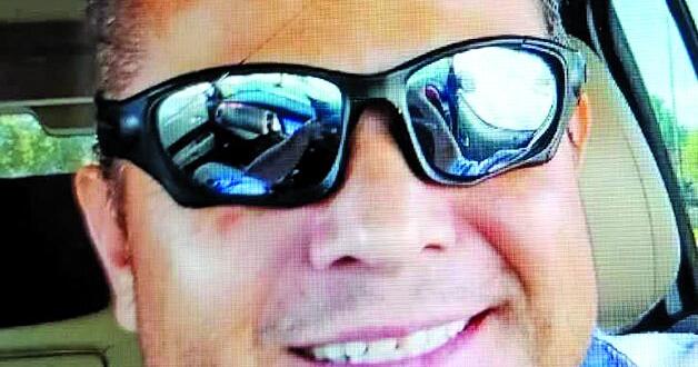 Jose Ricardo Serrano (Rick) | Obituaries | rdrnews.com