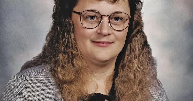 Lora Lee (Wallace) Fritz | Obituaries | rdrnews.com