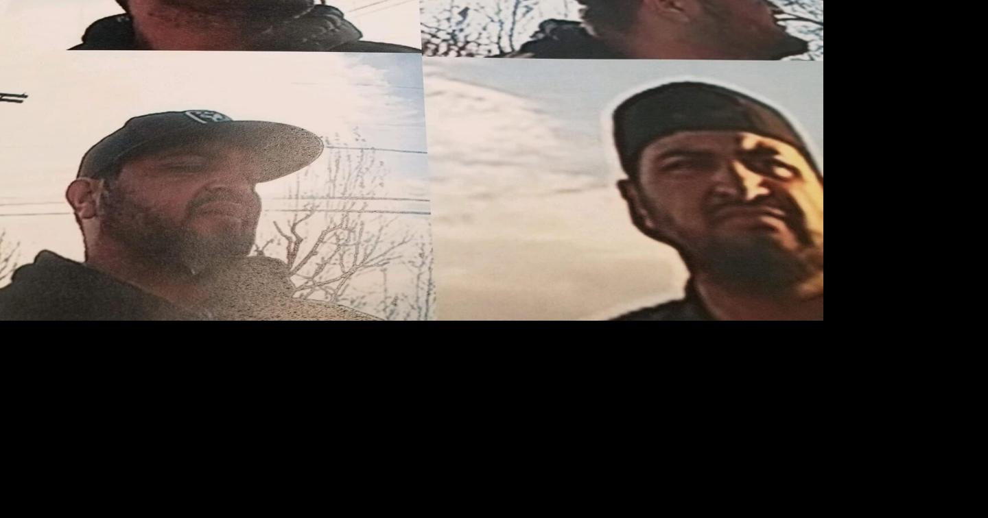 Dexter man arrested in December fatal shooting | Local News | rdrnews.com