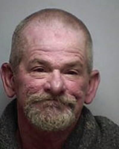 Johnson to remain in jail awaiting trial | Local News | rdrnews.com