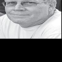 Robert Lee “Rob” Goodloe | Obituaries | rdrnews.com