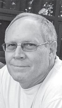 Robert Lee “Rob” Goodloe | Obituaries | rdrnews.com