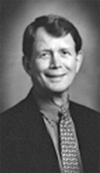 Glenn Terry Ezell | Obituaries | rdrnews.com