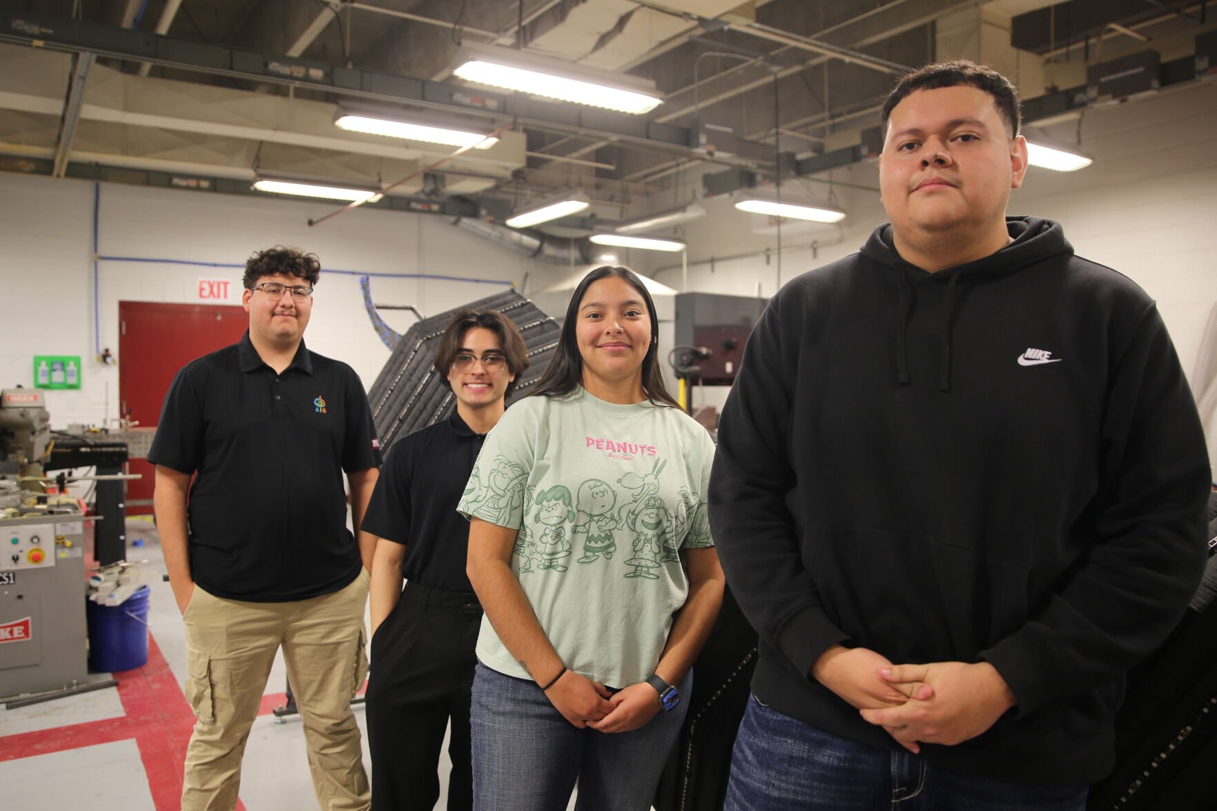 Page 20251225-013 | e-Edition | rdrnews.com