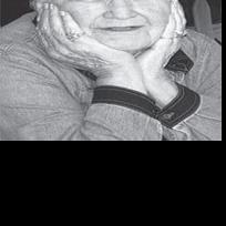 Kathryn Stephens Rumbaugh | Obituaries | rdrnews.com