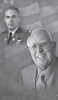 Robert Harold “Bob” Bean | Obituaries | rdrnews.com