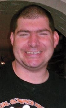 Paul Joseph Marnell | Obituaries | rdrnews.com