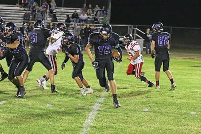 Gateway coach not happy with execution | Local Sports | rdrnews.com