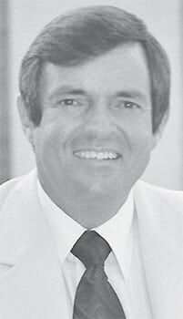 Richard Walter Waggoner | Obituaries | rdrnews.com