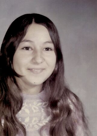 OnaLisa “Onie” Flores Ridlon-Soliday | Obituaries | rdrnews.com