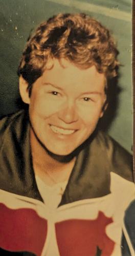 catherine cusack art