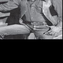 Joe “RASCO” B. Aguilar | Obituaries | rdrnews.com