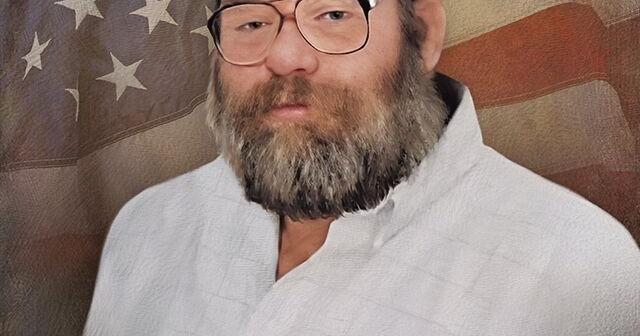 Michael A. Lovings | Obituaries | rdrnews.com