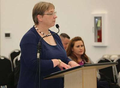 Council greenlights two ‘quality of life’ programs | Local News ...
