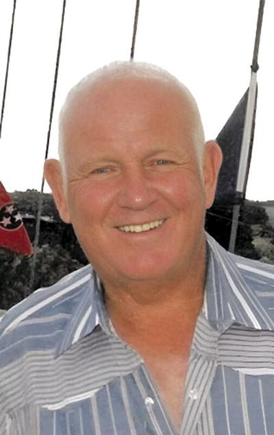 Robert Hatch | Obituaries | rdrnews.com