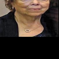 Maria Soledad Rodriguez | Obituaries | rdrnews.com