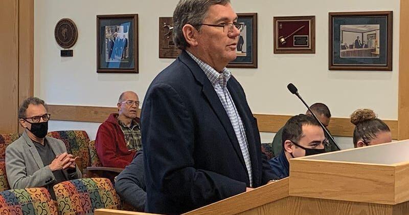 Xcel: Winter storm customer costs should be ‘minimal’ | Local News ...