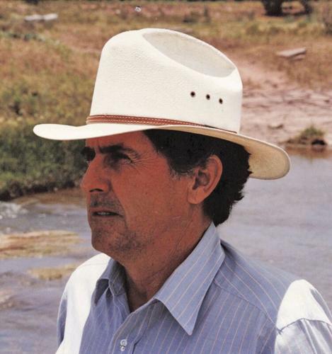 Ronald H. Mayer | Obituaries | rdrnews.com