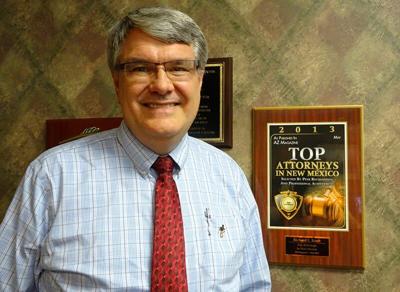 Kraft talks about his bid for president | Local News | rdrnews.com