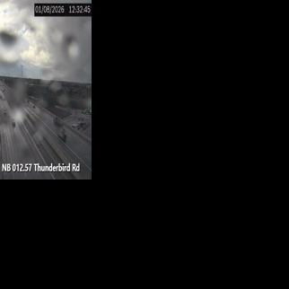 As storms clear out, 'pretty chilly' mornings move into metro Phoenix ...