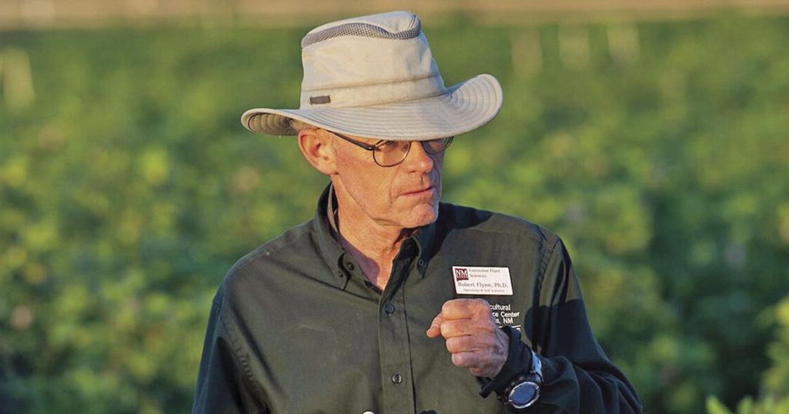 Artesia Science Center hosts field day | Local News | rdrnews.com