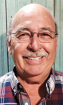 Thomas “Tom” E. Slape | Obituaries | rdrnews.com