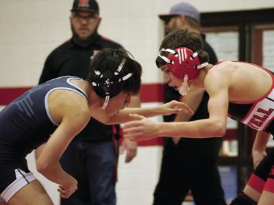 Game pick of the Weekend | Local Sports | rdrnews.com