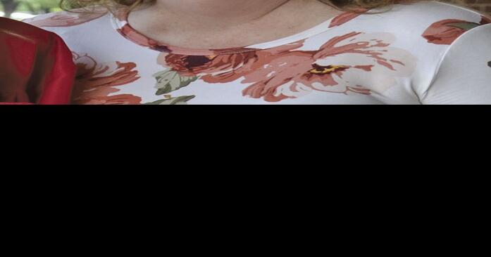 Tamara Lynn (Downs) Trice | Obituaries | rdrnews.com