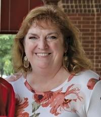 Tamara Lynn (Downs) Trice | Obituaries | rdrnews.com